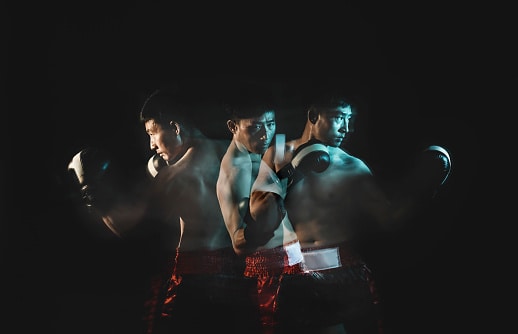 train your reflexes sharpen your skills master reaction