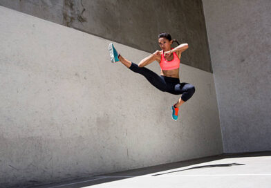 Testudo Formation: Unveiling the Impenetrable Roman Tactic | Martial Arts