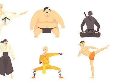 Testudo Formation: Unveiling the Impenetrable Roman Tactic | Martial Arts